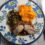 Pork Three Ways: Pork Tenderloin with Bacon & Pulled Pork - Cooking Chat