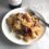 Leftover Steak Pasta Recipe with Lagrein Wine Pairing - Cooking Chat