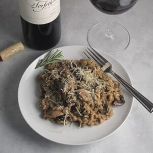 25 Best Merlot Food Pairing Recipes and Tips - Cooking Chat