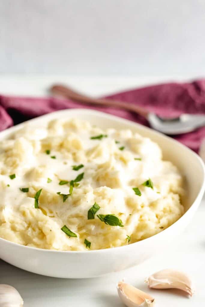What To Serve With Roast Beef - 40+ of the Best Side Dishes - Cooking Chat