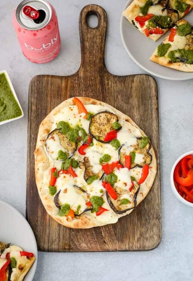 59 Grilling Recipes for Labor Day Weekend 2024 - Cooking Chat